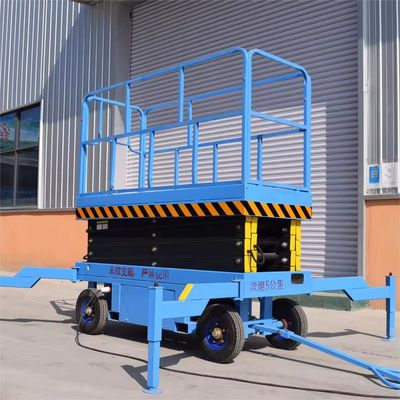 Electric Powered Pallet Truck factory, Buy good quality Electric ...