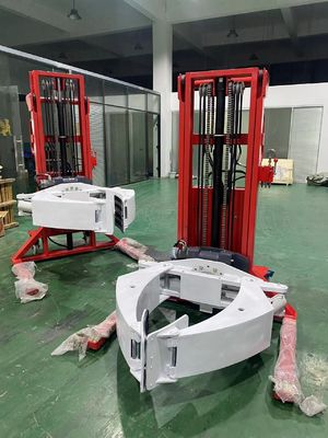 Paper Roll Stacker factory, Buy good quality Paper Roll Stacker ...