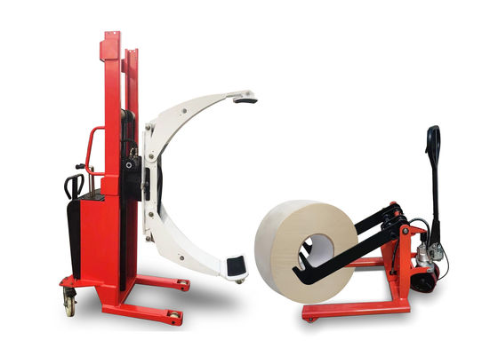 Paper Roll Stacker factory, Buy good quality Paper Roll Stacker ...