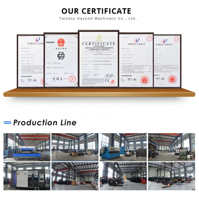 PU Wheel Pedestrian Electric Counterbalance Pallet Stacker