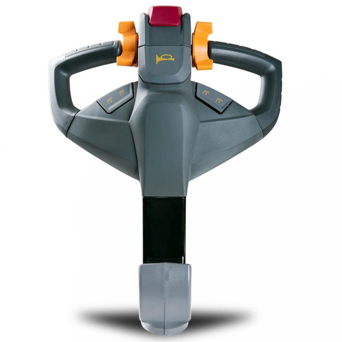 PM 48V Electric Stackers Control Handle