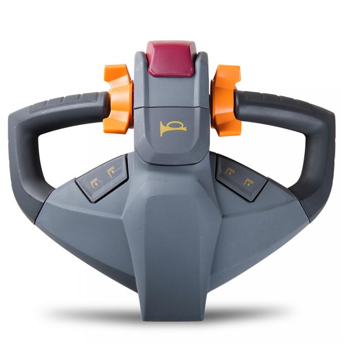 PM 48V Electric Stackers Control Handle